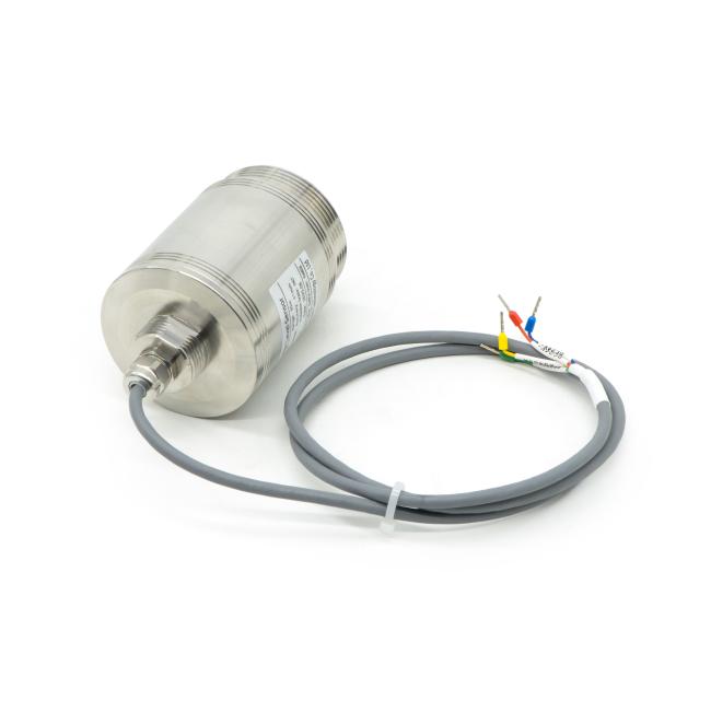 XYLD-08C 80G Radar Level Gauge product photo