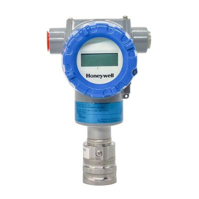 China High Quality Honeywell ST800 Gauge Pressure Transmitter STG740/STG745/STG74L/STG74S Pressure Sensor for sale