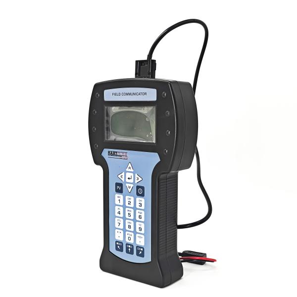 Quality HART 475 SmartField Communicator Pro | Industrial Protocol Analyzer & Device for sale