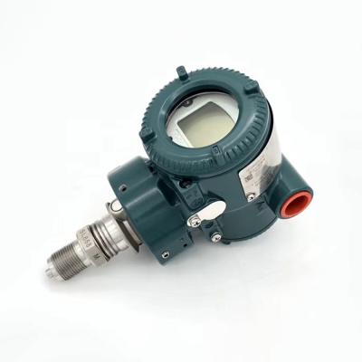 China High Quality  Yokogawa Eja530E Pressure Transmitter Difference Pressure Transmitter 4-20ma Pressure Transmitter for sale