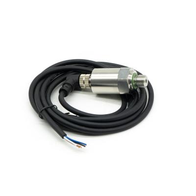 China ‌High-Precision Industrial Pressure Sensor For Gas Liquid Monitoring for sale
