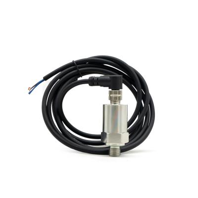 China ‌High-Precision Industrial Pressure Sensor For Gas Liquid Monitoring for sale