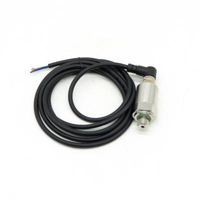 China ‌High-Precision Industrial Pressure Sensor For Gas Liquid Monitoring for sale