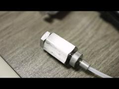1/2' NPT/1/4