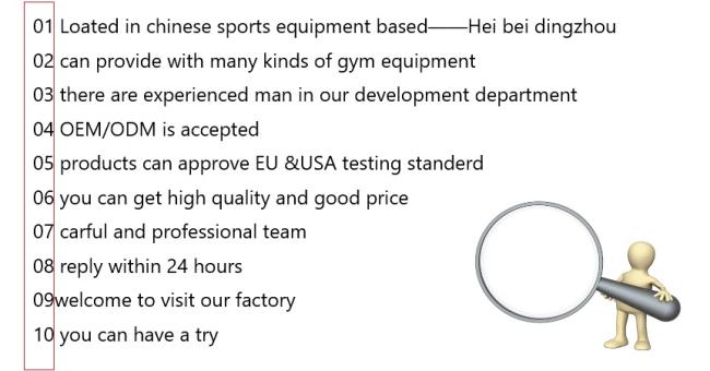 Colorful  Art Gymnastic equipment Streamer with Twirling Rod Rhythmic Gymnastics Ribbon