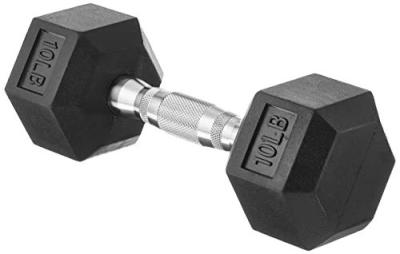 China Bodybuilding Fitness Training Custom Logo 2.5kg-50kg  5-100lbs Rubber Hexagonal Dumbbell Set Hex Dumbbells for sale for sale