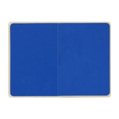 China Unisex ABS EVA Plastic Taekwondo Breaking Board for Karate Training for sale