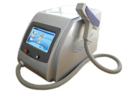China OEM design tattoo removal machine portable for sale