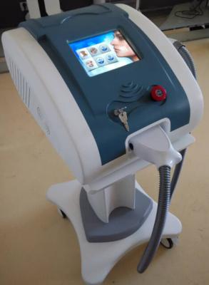 China OPT SHR IPL Beauty Equipment For Hair removal pain free,skin care professional design for sale