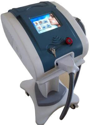 China IPL OPT Beauty machine skin care fast Hair removal pain free professional new mould design for sale