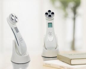 China ems muscles for Face Lift,Skin Rejuvenation,Weight Loss, Wrinkle Remover, home use beauty for sale