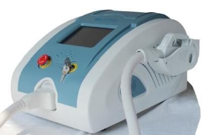 China OPT IPL beauty machine fast Hair removal pain free mold design wholesale for distributor for sale