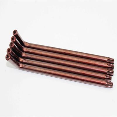 China High quality S2 square hex key for sale