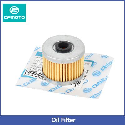 Original Motorcycle Throttle Position Sensor for CFMOTO 150NK 250NK 400NK 650NK 1
