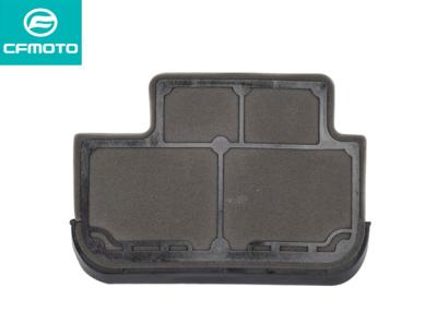 Cina Filtro d'aria originale per motociclette CFMOTO 400NK, 400GT, 650NK in vendita