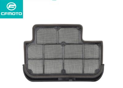 Cina Filtro d'aria originale per motociclette CFMOTO 400NK, 400GT, 650NK in vendita