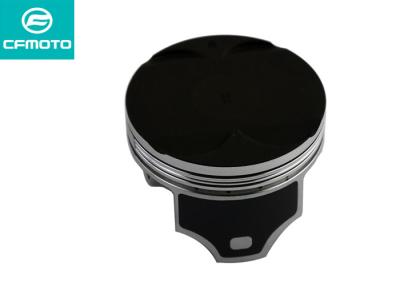 Cina Assemblaggio originale del blocco del cilindro per motocicletta per CFMOTO 250NK 250SR in vendita