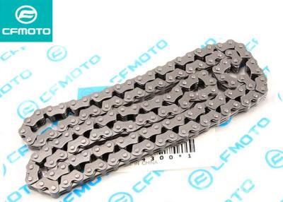 Cina Catena di cronometraggio originale del motore per CFMOTO 250NK 250SR in vendita