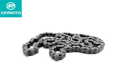 Cina Catena di cronometraggio originale del motore per CFMOTO 250NK 250SR in vendita