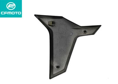 China Panel original del tanque de agua de la motocicleta para CFMOTO 150NK 250NK 400NK 650NK en venta