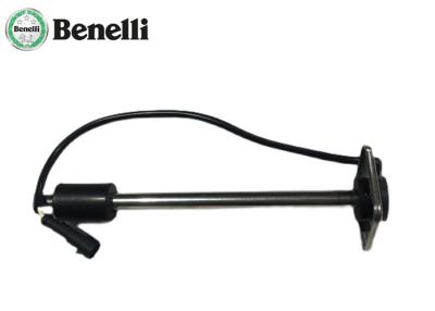 China BJ300GS C Oil Level Sensor Motorcycle OEM Parts For Benelli Hurricane 302R for sale