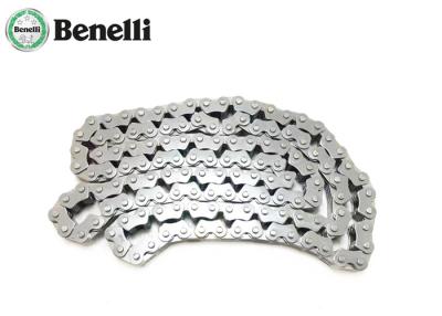 Китай Оригинальная цепочка для синхронизации мотоциклов Benelli Leoncino 502C, TRK502, BJ500 продается