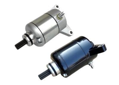 中国 ホンダCRF150F,CBF125,CBF150 31200-KTT-900用のオリジナルバイクスタートモーター 販売のため