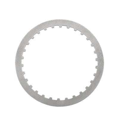 China Bosento Original Clutch Steel Drive Plates For Harley XL883 XL1200 Sportster 883 Te koop