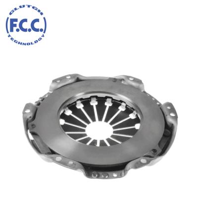 Cina FCC Genuine Auto Manual Transmission Clutch Cover For Honda Car, 22300-P2T-015 in vendita