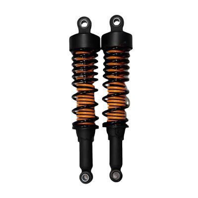 China Original-Autoteile FCC Original-Auto-Kupplung Abdeckung für Honda Accord, 22300-P13-005 zu verkaufen