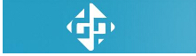 handan doublepeak technology co.,ltd.
