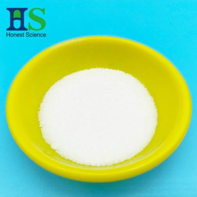 China GMP Verified Edible Hyaluronic Acid White Powder For Joints Care Products for sale