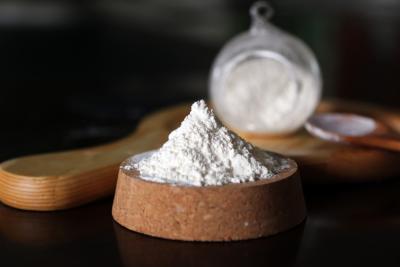 joint health food