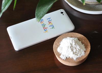 China High Pure Chondroitin Sulfate Pharmaceutical Grade With NMT 2.0% Protein for sale