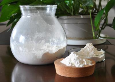 China 25% Mucopolysaccharides Collagen Type 2 for sale