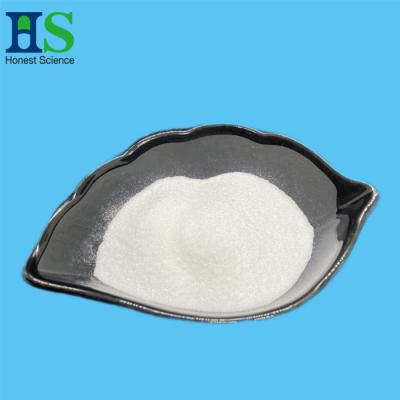 powder pain reliever