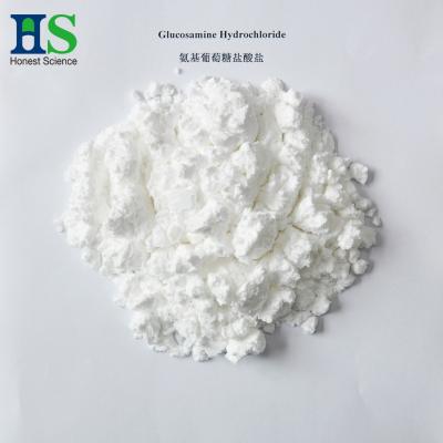 eps supplier