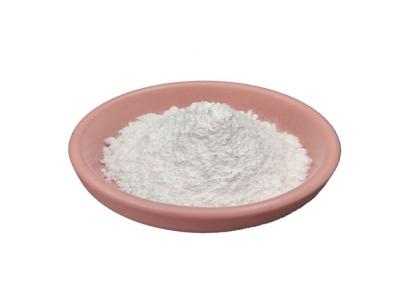 China 92% Purity Joint Care Ingredient Sodium Hyaluronic Acid for sale