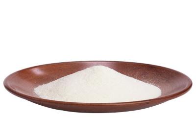 China Hydrolyzed Bone Health Supplements 60.0% Type 2 Collagen Powder for sale