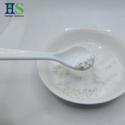 China Joint Care Chicken Collagen Type II  With 1.5% Hyaluronic Acid for sale
