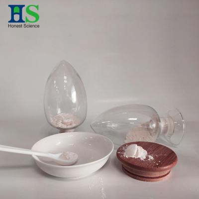 China GMP Certified Collagen Type II White Powder With 26% Mucopolysaccharide for sale