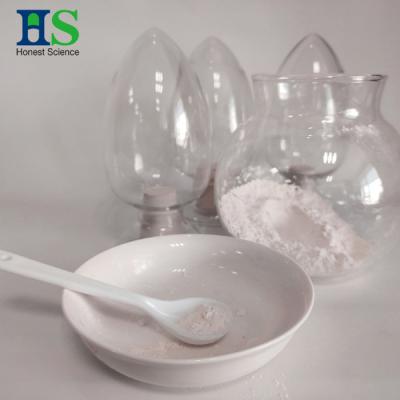 China Hydrolyzed Collagen Type II With 26% Mucopolysaccharide 10% Hyaluronic Acid for sale