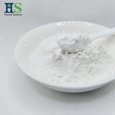 China 5% Chondroitin Marine Source Shark Cartilage Powder For Joint Care for sale