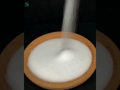 Methyl Sulphonyl Methane MSM  Methyl sulphone Dimethyl sulfone Dimethyl sulphone 60~80 mesh