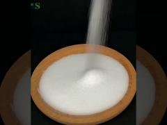 Methyl Sulphonyl Methane MSM  Methyl sulphone Dimethyl sulfone Dimethyl sulphone 60~80 mesh