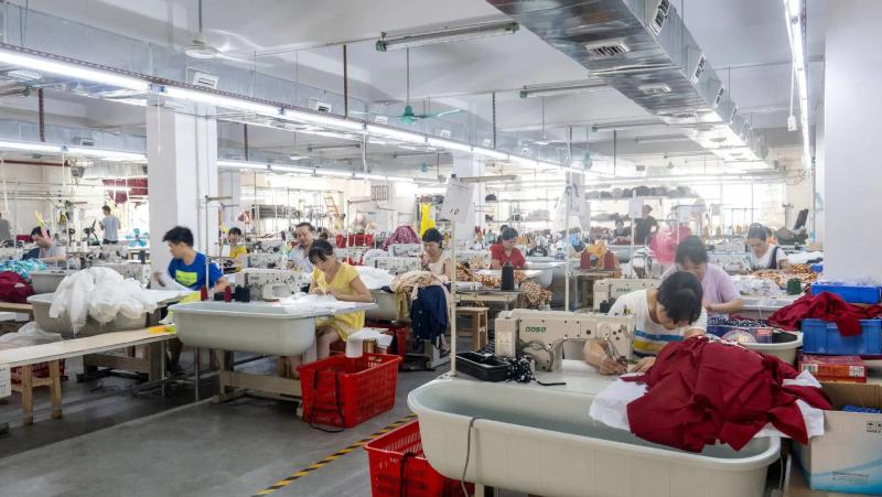 Changsha Ecer test 51 ecweb Company Name(test)