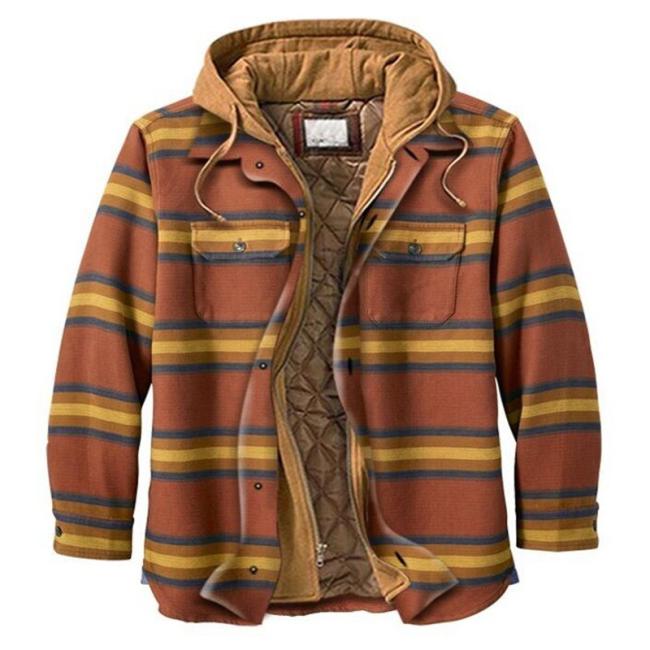 2022 New Winter Coat Fleece Jacket Wholesale Dropshipping