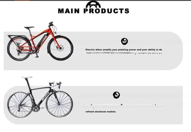 Superlight 700c Alloy Frame/ Single Speed Cyclocross Bike /Gravel (CX2)