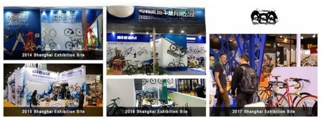 700c Fixie Bike Frame Single Speed Fixed Gear Frame Tracker for Bike