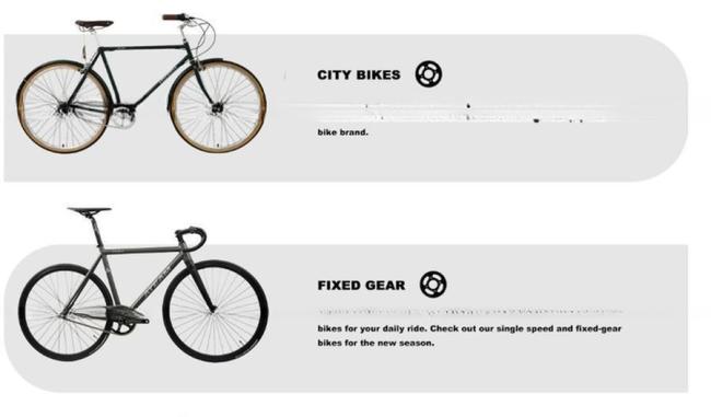 Superlight 4700-20 Speed Alloy Racing Road Bicycle
